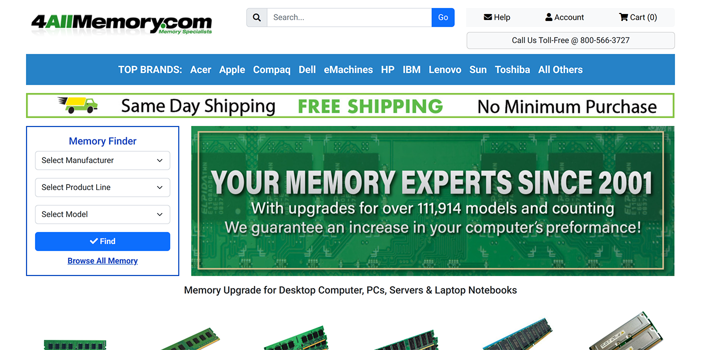 Portfolio | Apok Technology, Inc.