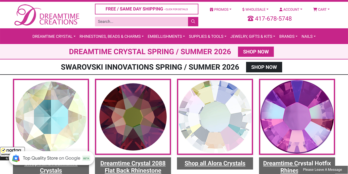 Portfolio | Apok Technology, Inc.