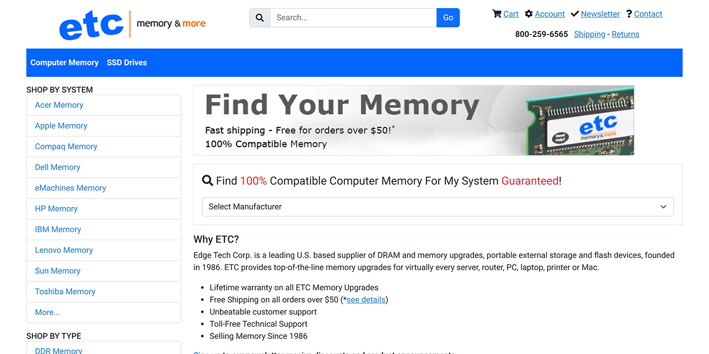 Portfolio | Apok Technology, Inc.