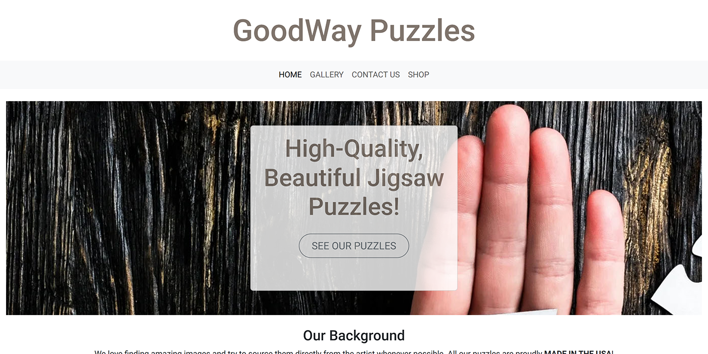 Portfolio | Apok Technology, Inc.