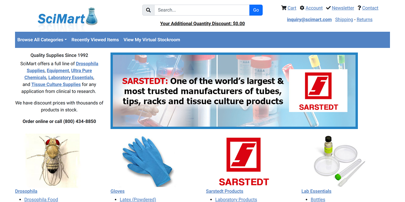 Portfolio | Apok Technology, Inc.