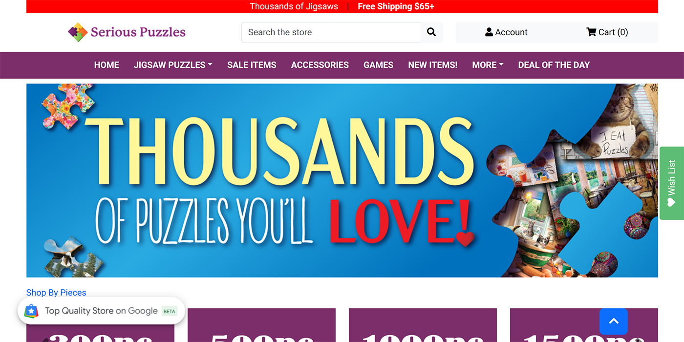 Portfolio | Apok Technology, Inc.